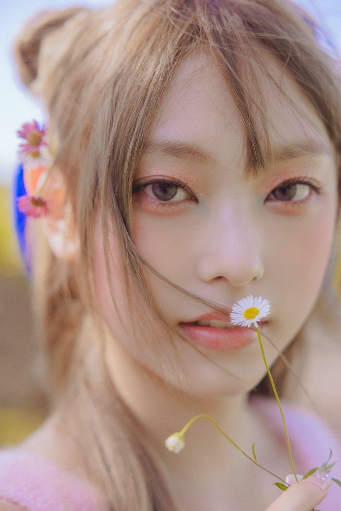 Hồ sơ NEWJEANS - Nhóm nhạc NEWJEANS - Thông tin thành viên NEWJEANS ...