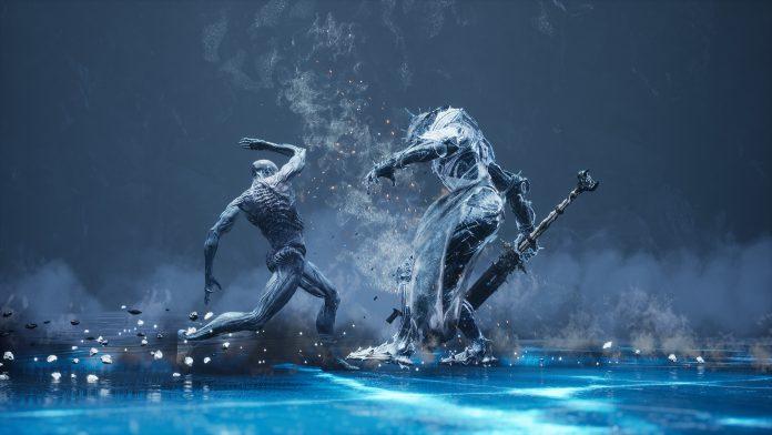 10 tựa game souls-like hay không thể bỏ lỡ dành cho các gamer - BlogAnChoi