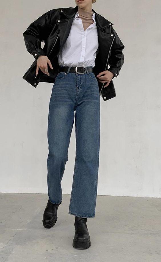 Đi Đà Lạt mùa này mặc gì? 5 Item giúp nàng nổi bần bật giữa thành phố ...