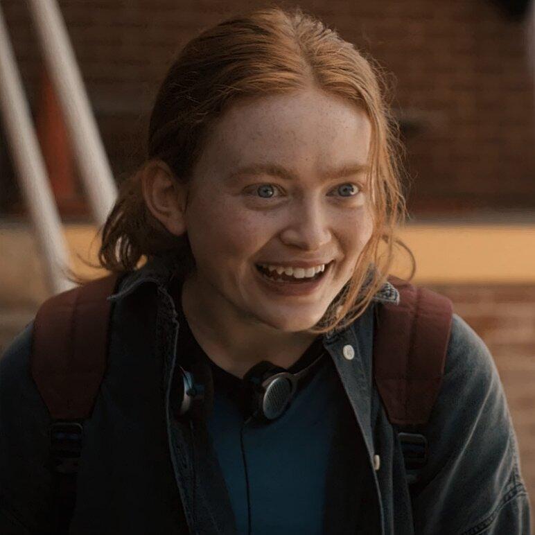 Những phong cách thời trang thập niên 80 lấy cảm hứng trong Stranger ...