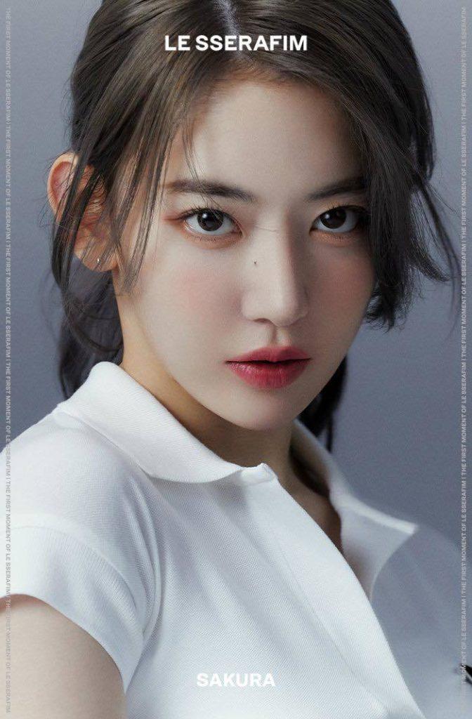 Khi các idol KPOP cũng là gamer cực pro (Phần 1) - BlogAnChoi