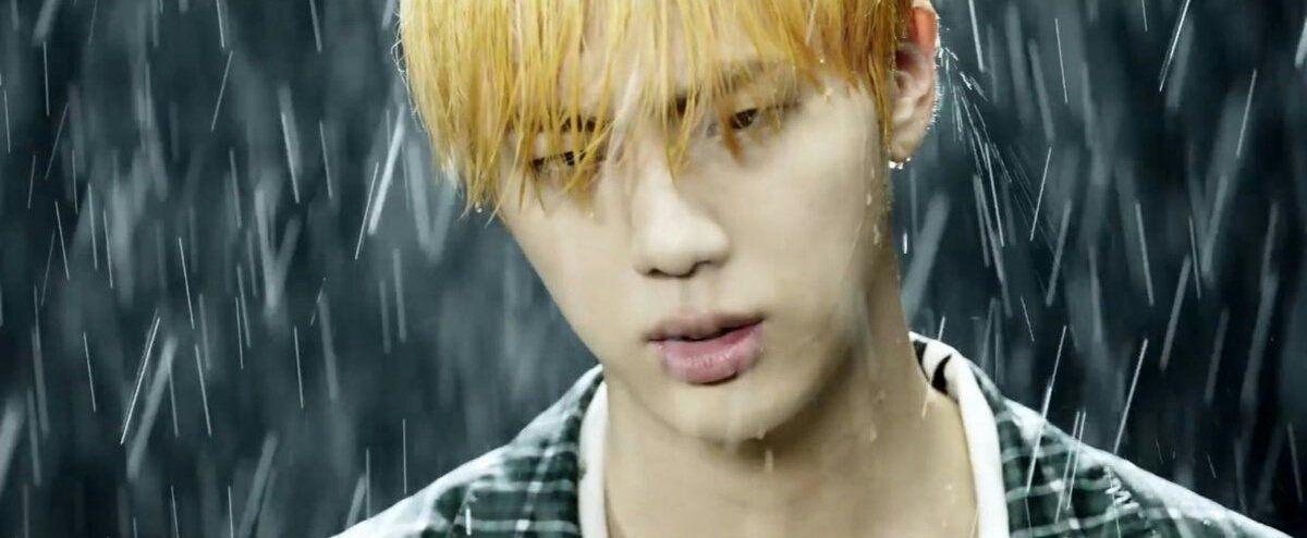 Tổng hợp 10 bài hát hay nhưng ít người biết của BTS - BlogAnChoi