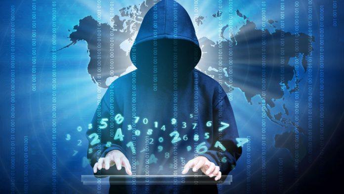 Hacker mũ xám là gì? Công việc của họ khác gì so với hacker mũ đen và ...