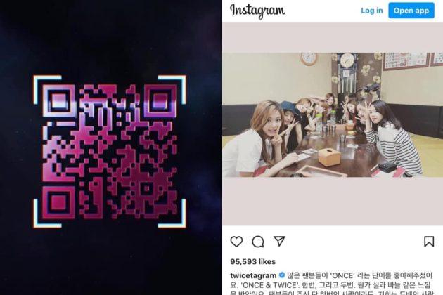 TWICE trở lại đường đua Kpop tháng 8, phản ứng của netizen ra sao ...