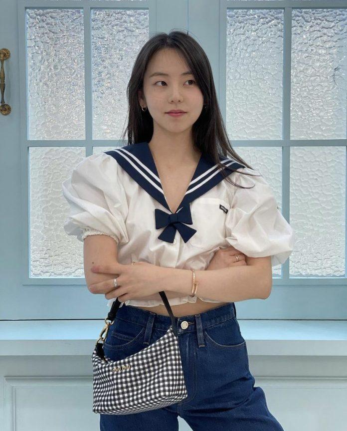 Ai xứng đáng là Maknae biểu tượng của JYP Entertainment? - BlogAnChoi