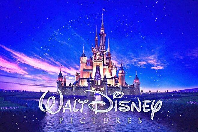 13 siêu phẩm hoạt hình Disney kinh điển nhất mọi thời đại - BlogAnChoi
