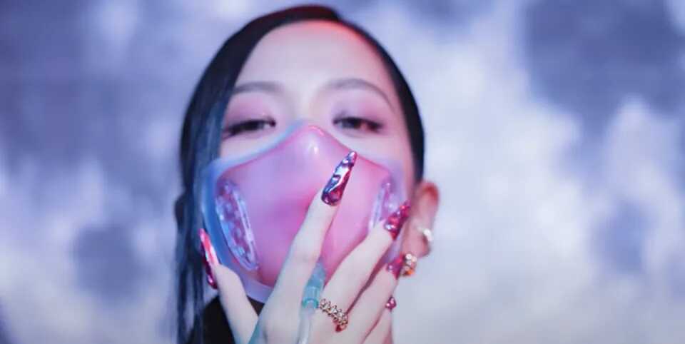 Lời bài hát Pink Venom của BLACKPINK thực sự có ý nghĩa gì? - BlogAnChoi