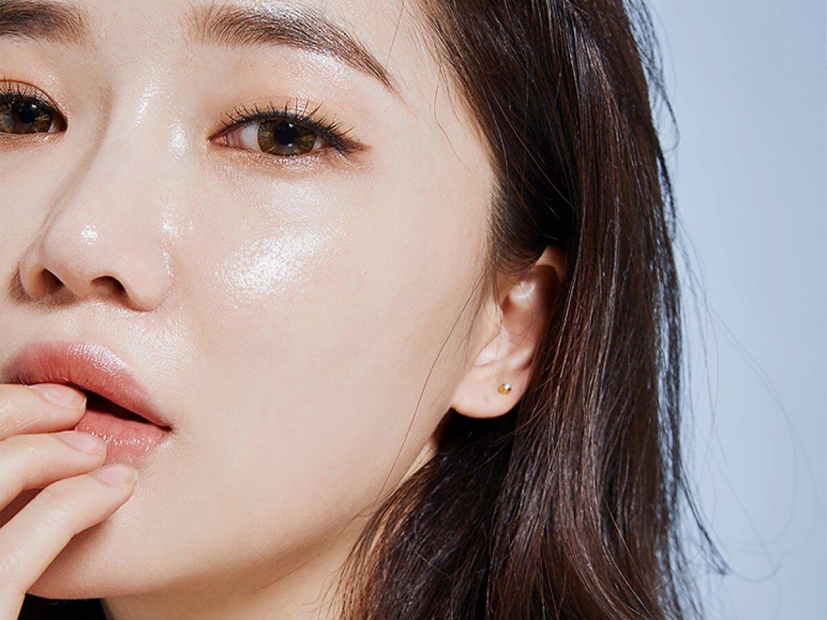 Bí quyết làm đẹp da đơn giản nhất: hàng ngày, hàng tuần và hàng tháng ...