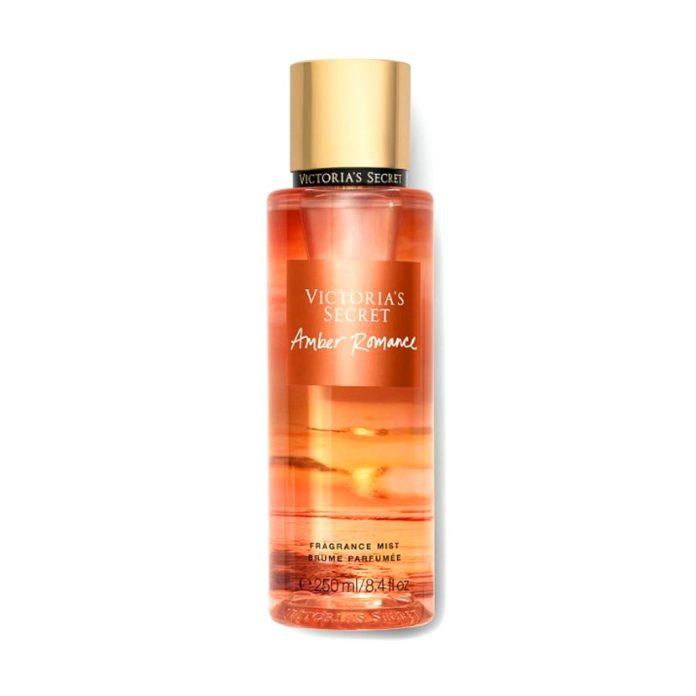 Body mist mùi nào thơm? Top 10 body mist thơm lâu được yêu thích nhất ...