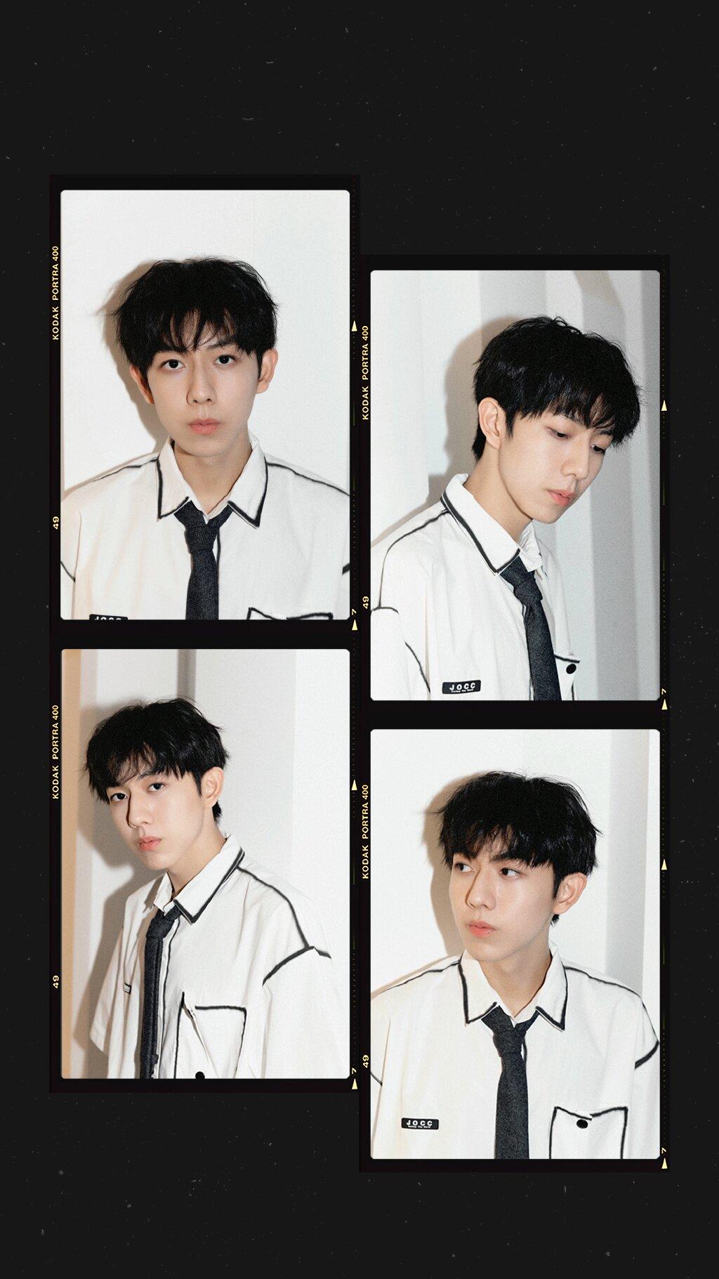 Hồ sơ PROJECT C (JYP) – Thông tin thành viên PROJECT C – PROJECT C ...