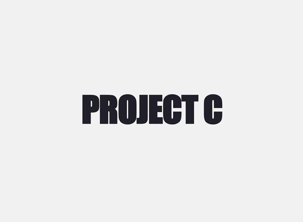 Hồ sơ PROJECT C (JYP) – Thông tin thành viên PROJECT C – PROJECT C ...