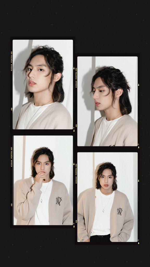 Hồ sơ PROJECT C (JYP) – Thông tin thành viên PROJECT C – PROJECT C ...