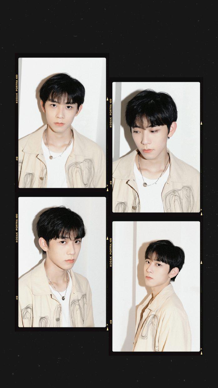 Hồ sơ PROJECT C (JYP) – Thông tin thành viên PROJECT C – PROJECT C ...