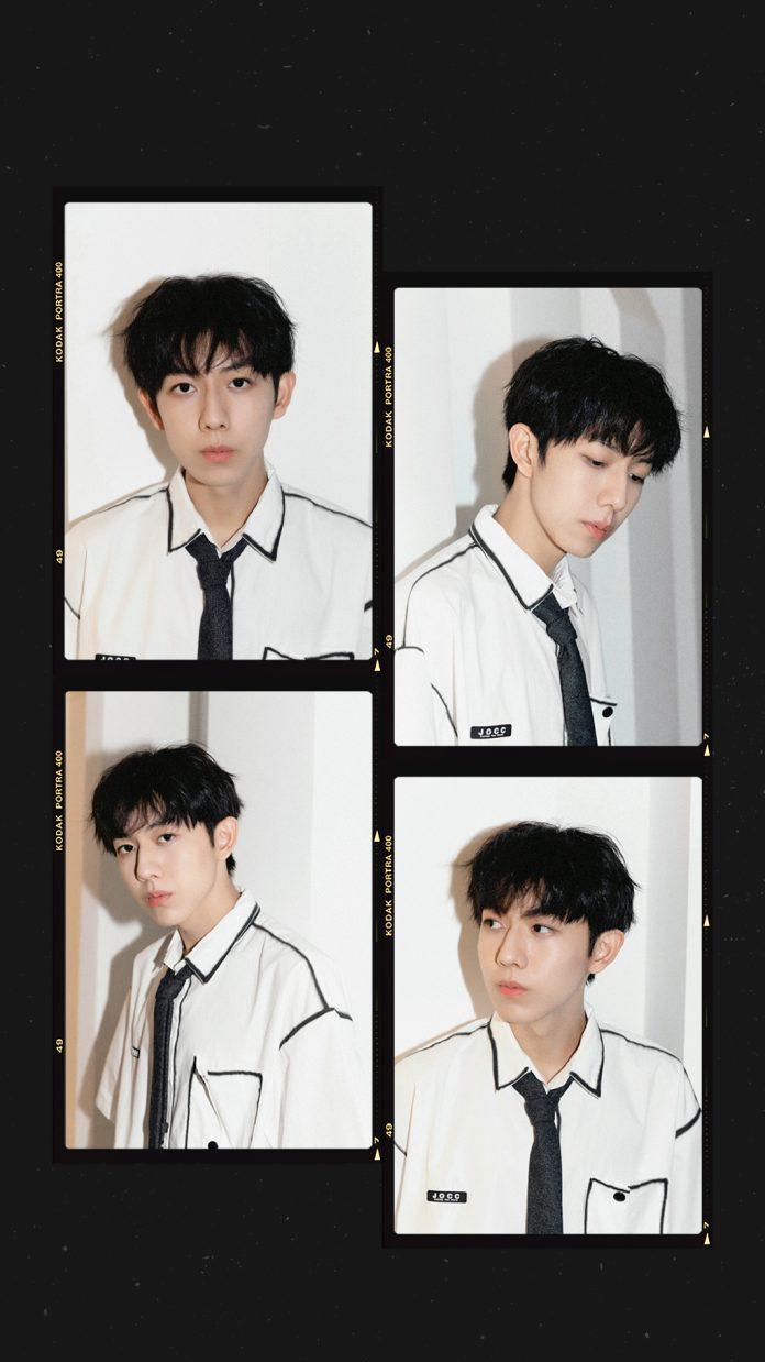 Hồ sơ PROJECT C (JYP) – Thông tin thành viên PROJECT C – PROJECT C ...