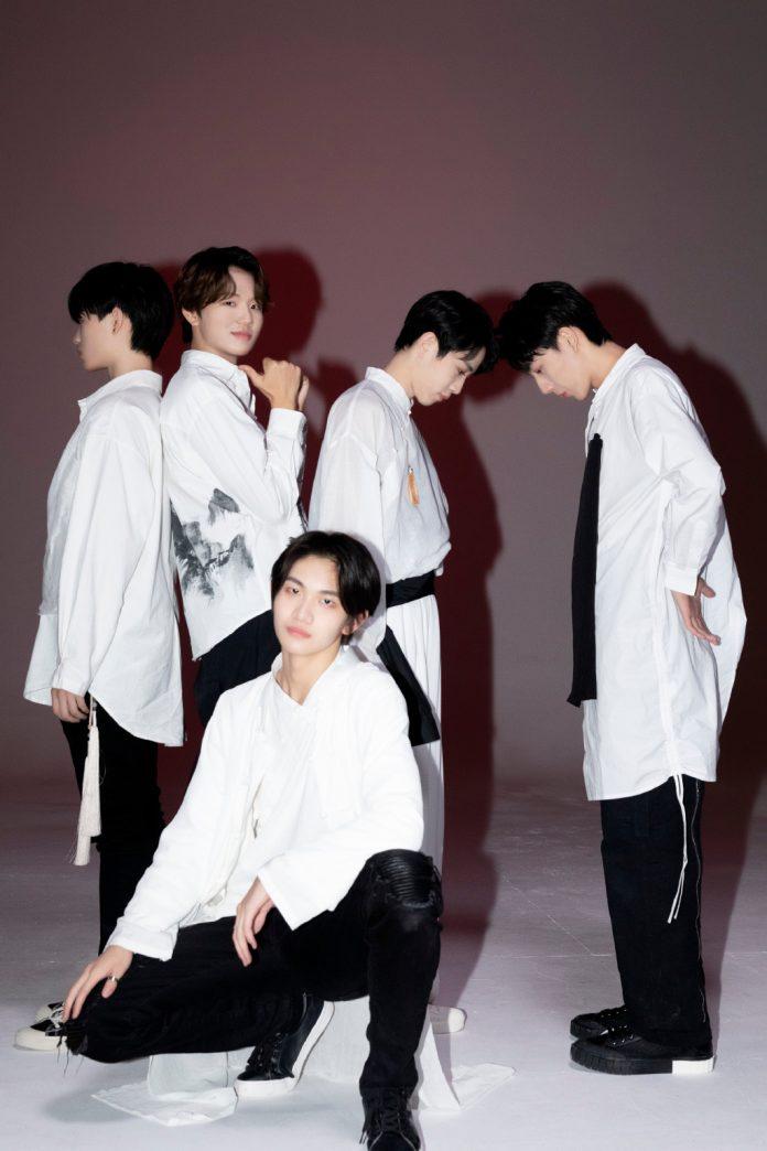 Hồ sơ PROJECT C (JYP) – Thông tin thành viên PROJECT C – PROJECT C ...