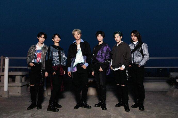 Hồ sơ PROJECT C (JYP) – Thông tin thành viên PROJECT C – PROJECT C ...