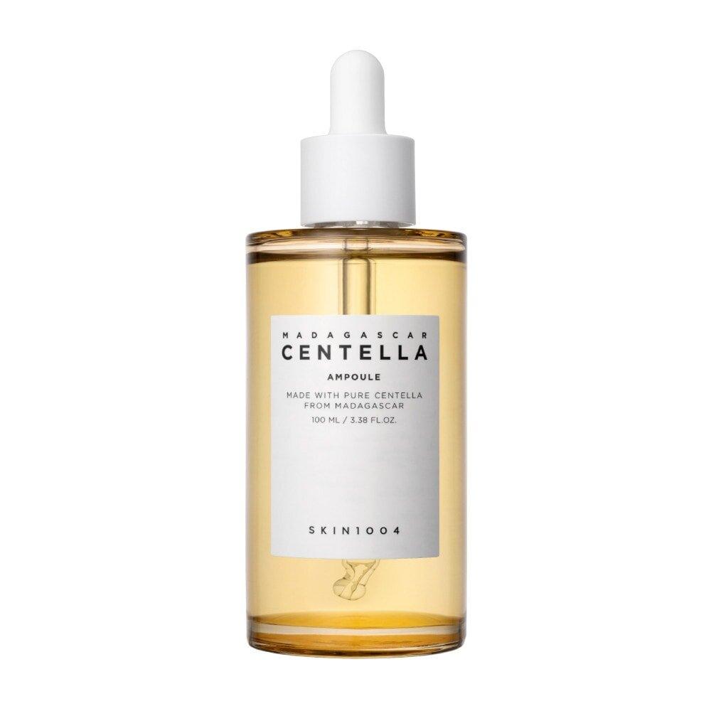 Review 10 Serum Tr M n Hi u Qu Gi p nh Bay M n B n Bi t Ch a