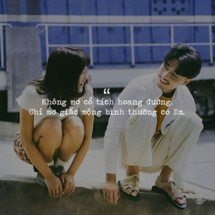 200+ cap đăng story hay, ấn tượng, hút tương tác nhất bạn nên thử ...