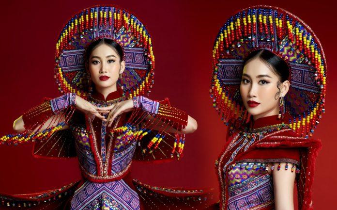 Điểm mặt 9 sash Việt Nam đã, đang và sẽ chinh chiến trên đấu trường ...