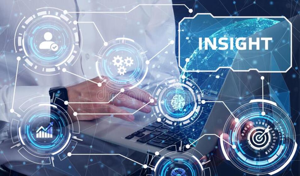 Đi tìm insight khách hàng như chuyên gia trong nghề - BlogAnChoi