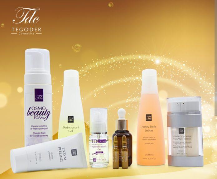 Top 8 thương hiệu mỹ phẩm dành cho spa uy tín - BlogAnChoi