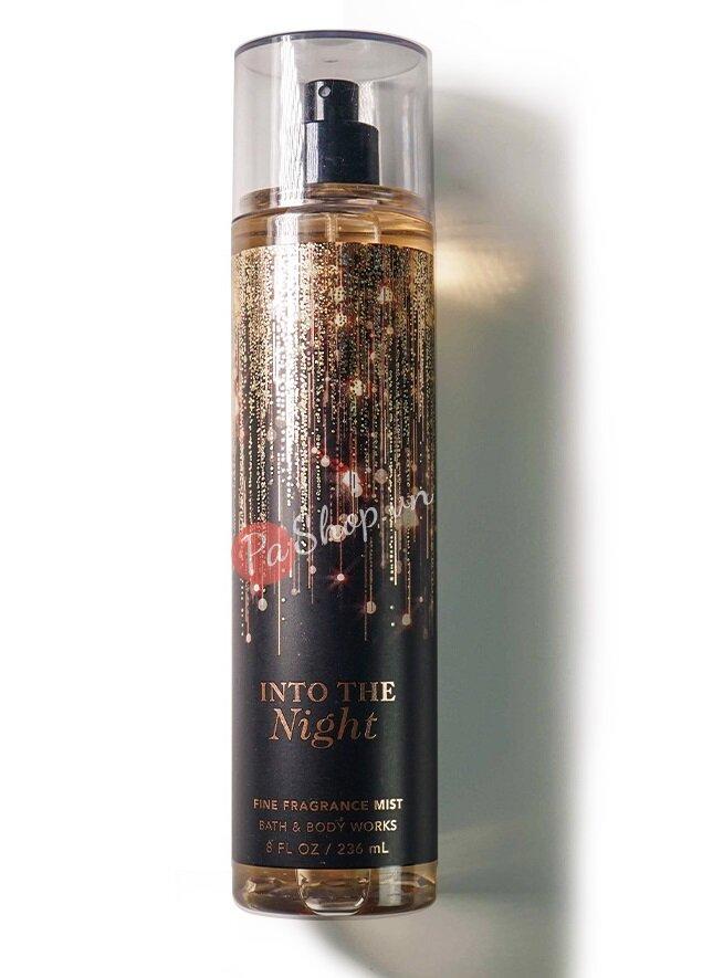 Review 11 body mist cho nam thơm chuẩn men - BlogAnChoi