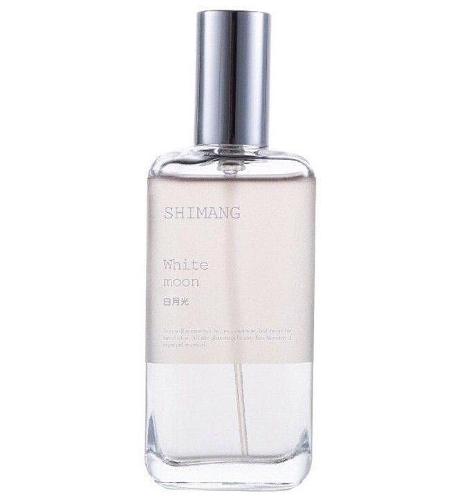 Review 11 body mist cho nam thơm chuẩn men - BlogAnChoi