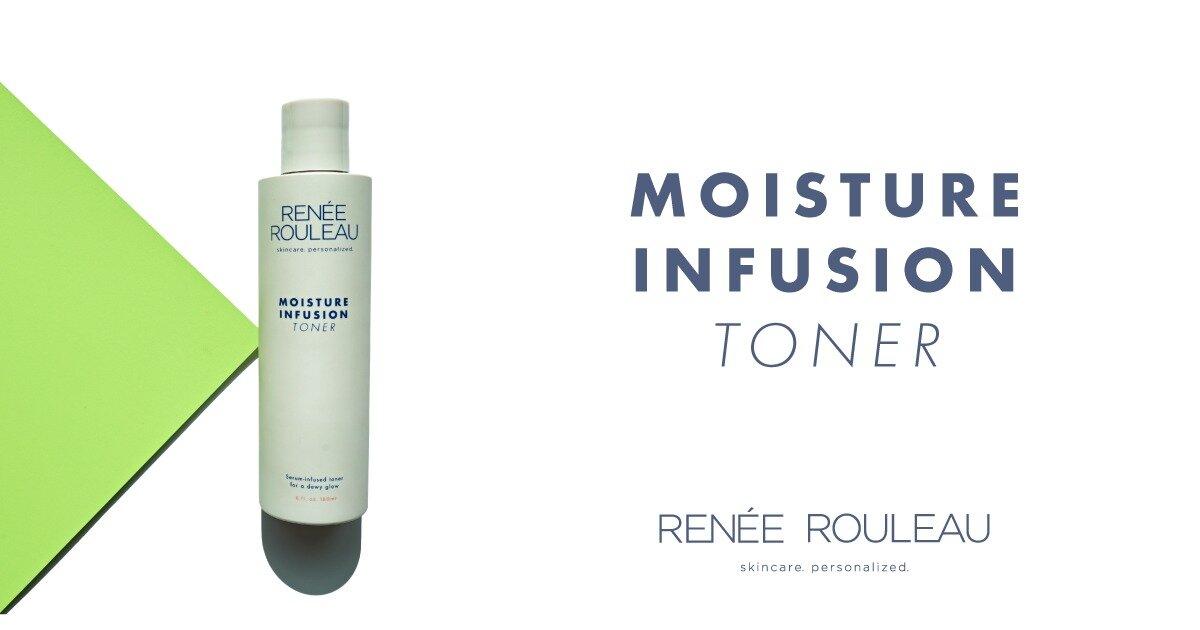 14 toner tốt nhất năm 2022 phù hợp cho từng loại da và tình trạng da ...