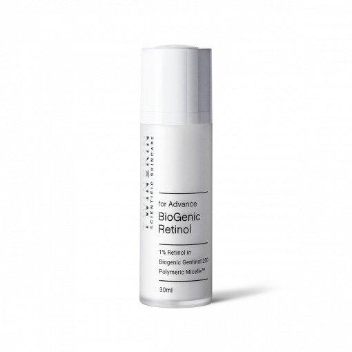Top 10 sản phẩm chứa retinol dành cho da khô - BlogAnChoi