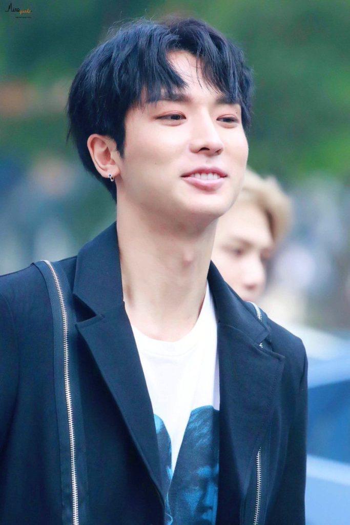 5 nam idol KPOP thường xuyên đăng tải bài hát trên SoundCloud - BlogAnChoi