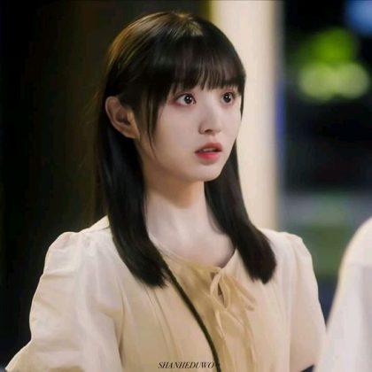 Điền Hi Vi được hứa hẹn sẽ nhận được nhiều tài nguyên sau Khanh Khanh ...