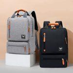 Top 8 shop bán balo chất lượng, mẫu đẹp trên Shopee - BlogAnChoi