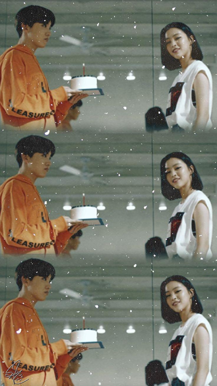 So kè khối tài sản của các thành viên ITZY sau ba năm ra mắt - BlogAnChoi