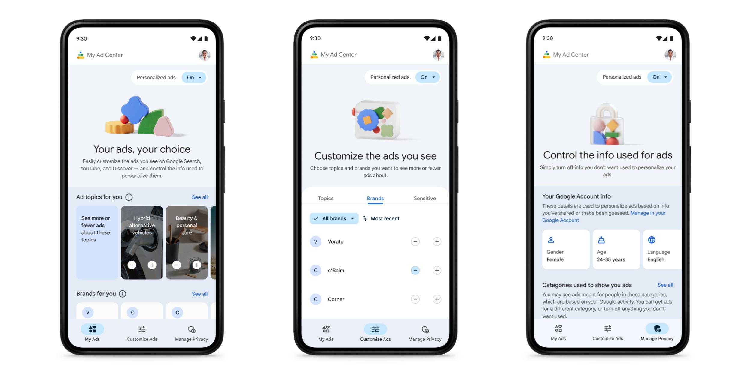9 tính năng được kỳ vọng ở hệ điều hành Android 14 trong năm 2023: Bắt ...