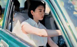 Sơ lược về 6 nhân vật người chơi trong Alice in Borderland mùa 2 ...