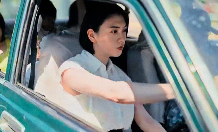 Sơ lược về 6 nhân vật người chơi trong Alice in Borderland mùa 2 ...