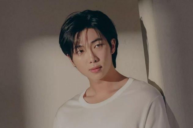 Ý nghĩa bài hát Still Life của RM BTS - Still Life lyrics - Still Life ...