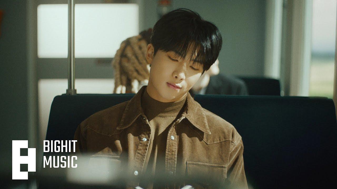 Ý nghĩa bài hát Still Life của RM BTS - Still Life lyrics - Still Life ...