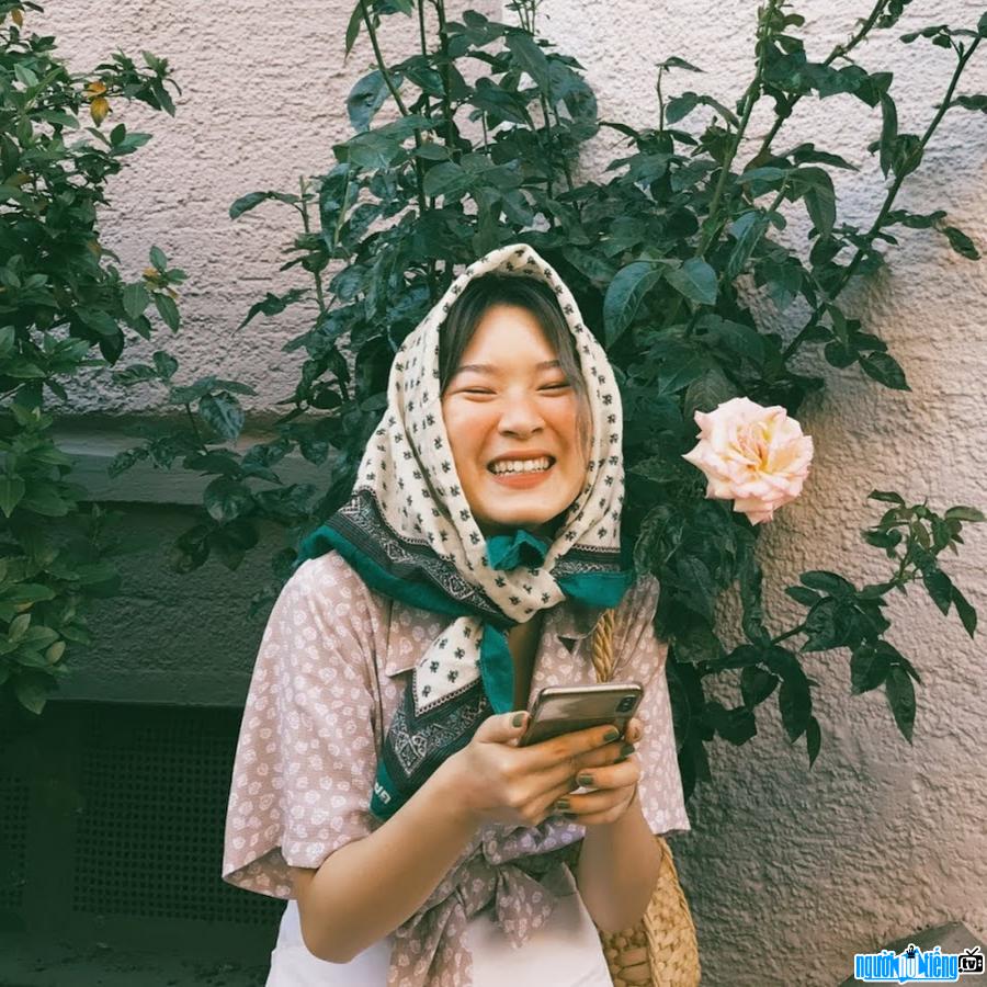 Những kênh YouTube đậm chất Tây giúp bạn thư giãn nhẹ nhàng với cuộc ...