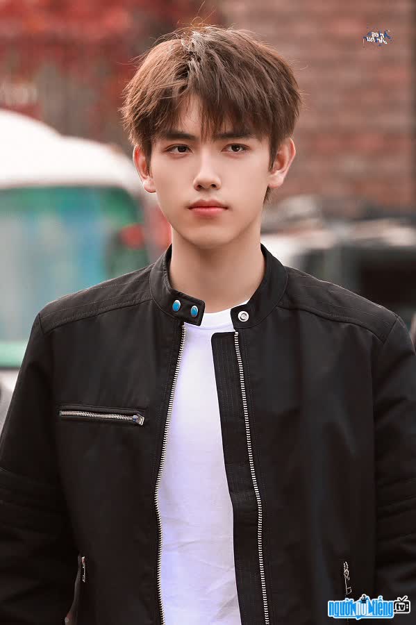 3 bộ phim Trung Quốc cực hay mà các mọt phim Trung không thể bỏ lỡ - BlogAnChoi