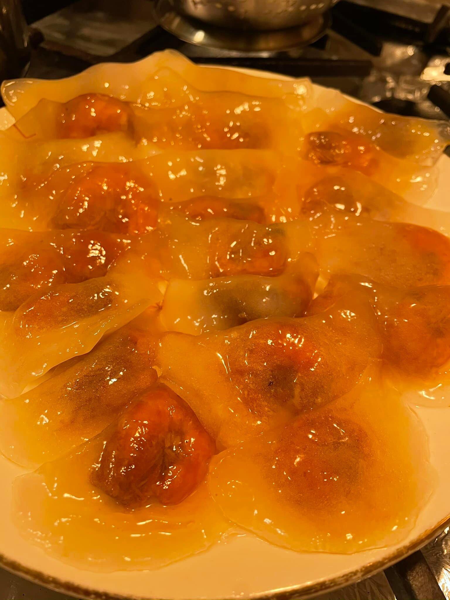 Cách làm bánh lọc trần đơn giản tại nhà: Bạn đã biết chưa? - BlogAnChoi