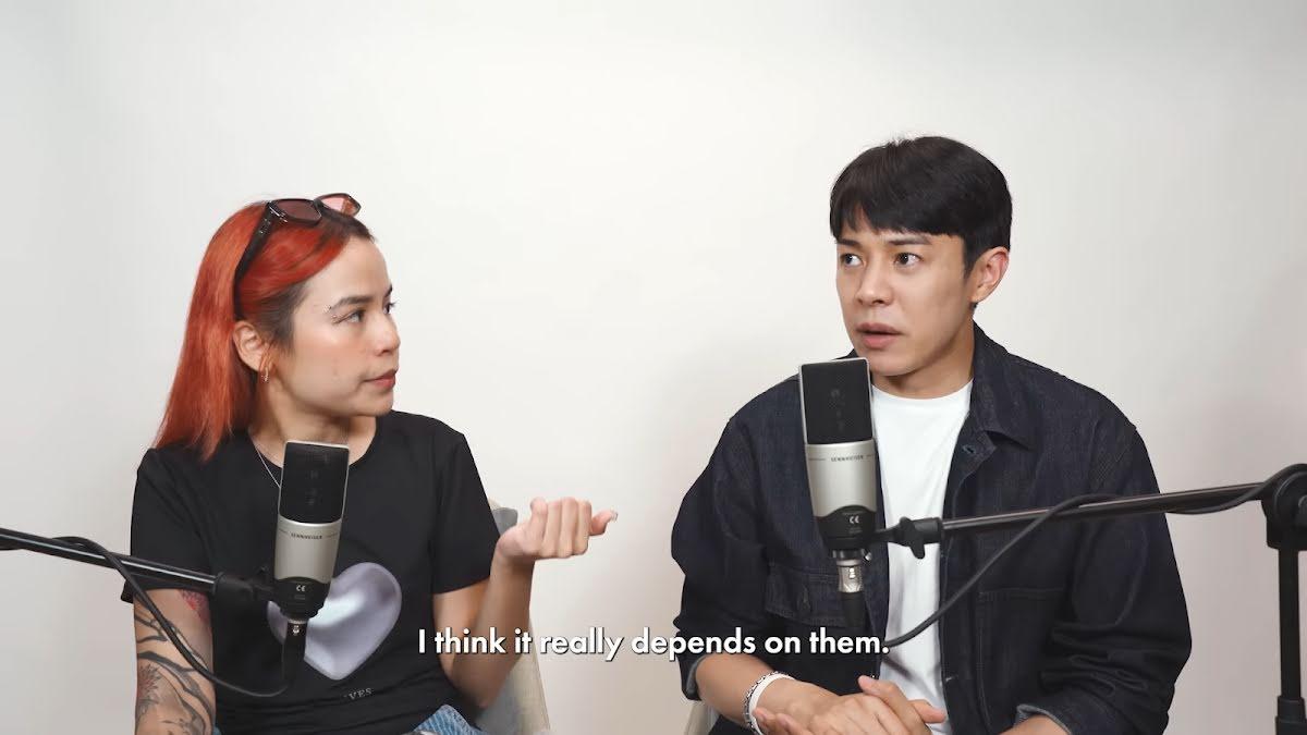 Cựu Idol Kpop Kể Tên 3 Scandal Hủy Hoại Sự Nghiệp Của Các Idol Mãi Mãi Bloganchoi