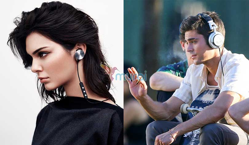 Tai nghe Bluetooth YO8: Thiết kế đẹp mắt và nhiều tiện ích có thực sự ...