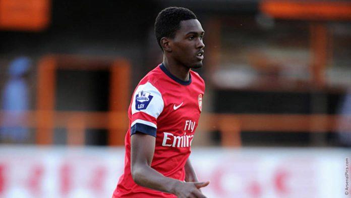 CLB Công an Hà Nội chốt 3 ngoại binh cho mùa giải mới - BlogAnChoi