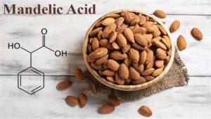 Top 7 sản phẩm chứa Mandelic Acid phổ biến nhất hiện nay - BlogAnChoi