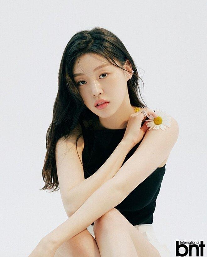 Địa ngục độc thân (Phần 2) - Show truyền hình hẹn hò mà bạn không thể ...