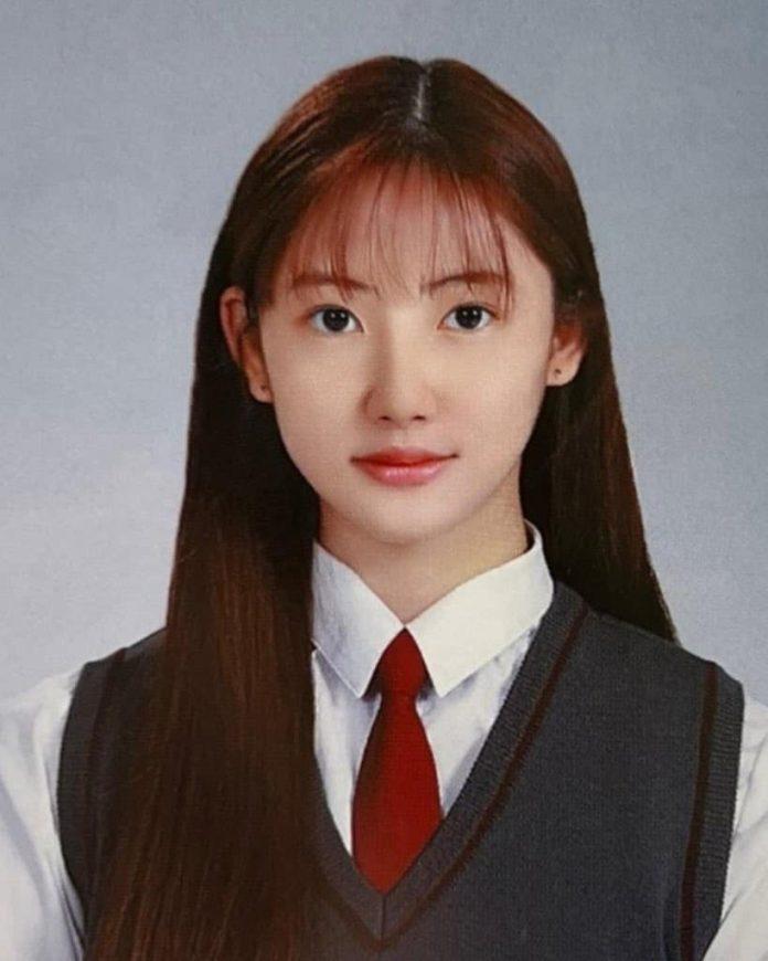 Hồ sơ BABYMONSTER - Nhóm nhạc BABYMONSTER - Thành viên nhóm BABYMONSTER ...