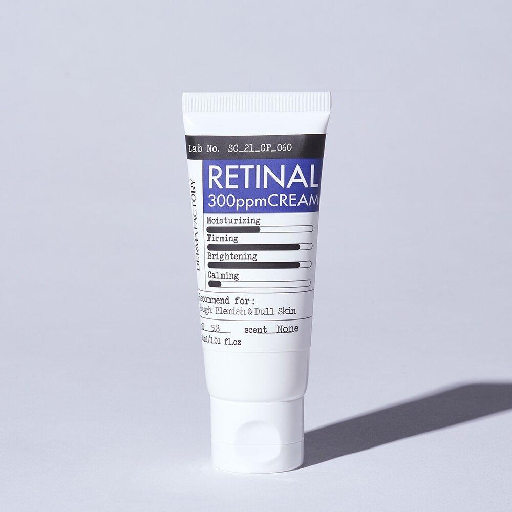 Đánh giá TOP 10 kem dưỡng chứa Retinol giá bình dân, chất lượng ...