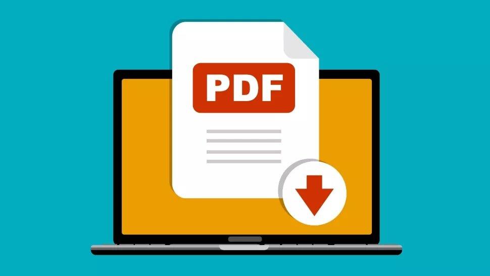11 phần mềm chỉnh sửa file PDF miễn phí tốt nhất cho Windows 2023 ...