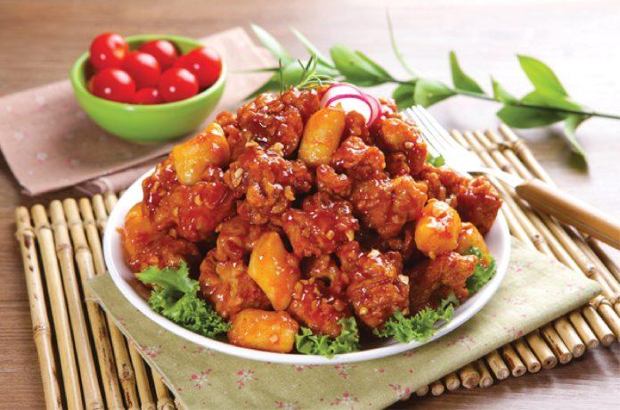 Điểm danh 20 quán ăn ở quận 7 ngon nổi tiếng, bạn nhất định phải thử ...